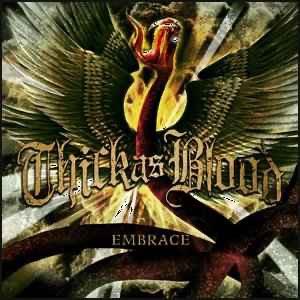 My top 3 albums | Scrolller