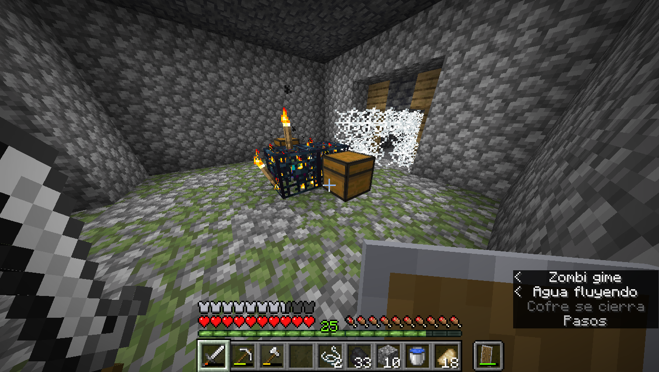 This dobble spawner next to each other | Scrolller