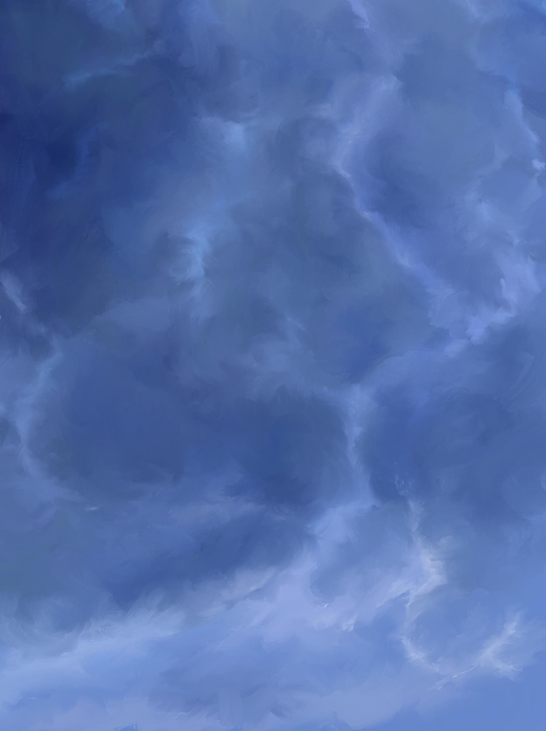 More clouds | Scrolller