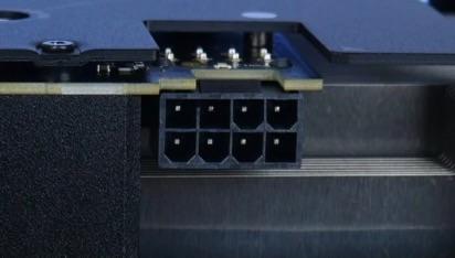 Problem PCI-E cable (6+2) for my new GPU. | Scrolller