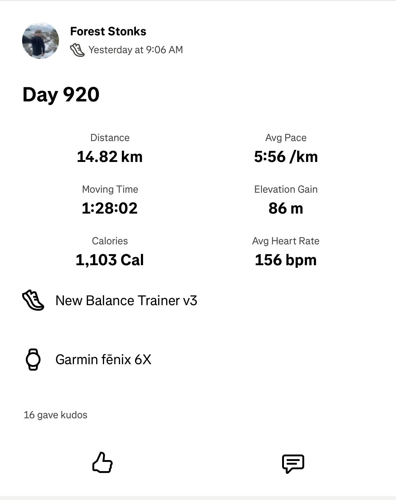 Discover more like Superstonk: Day 915-921 of Running 7.41 Until MOASS and Related Content ...