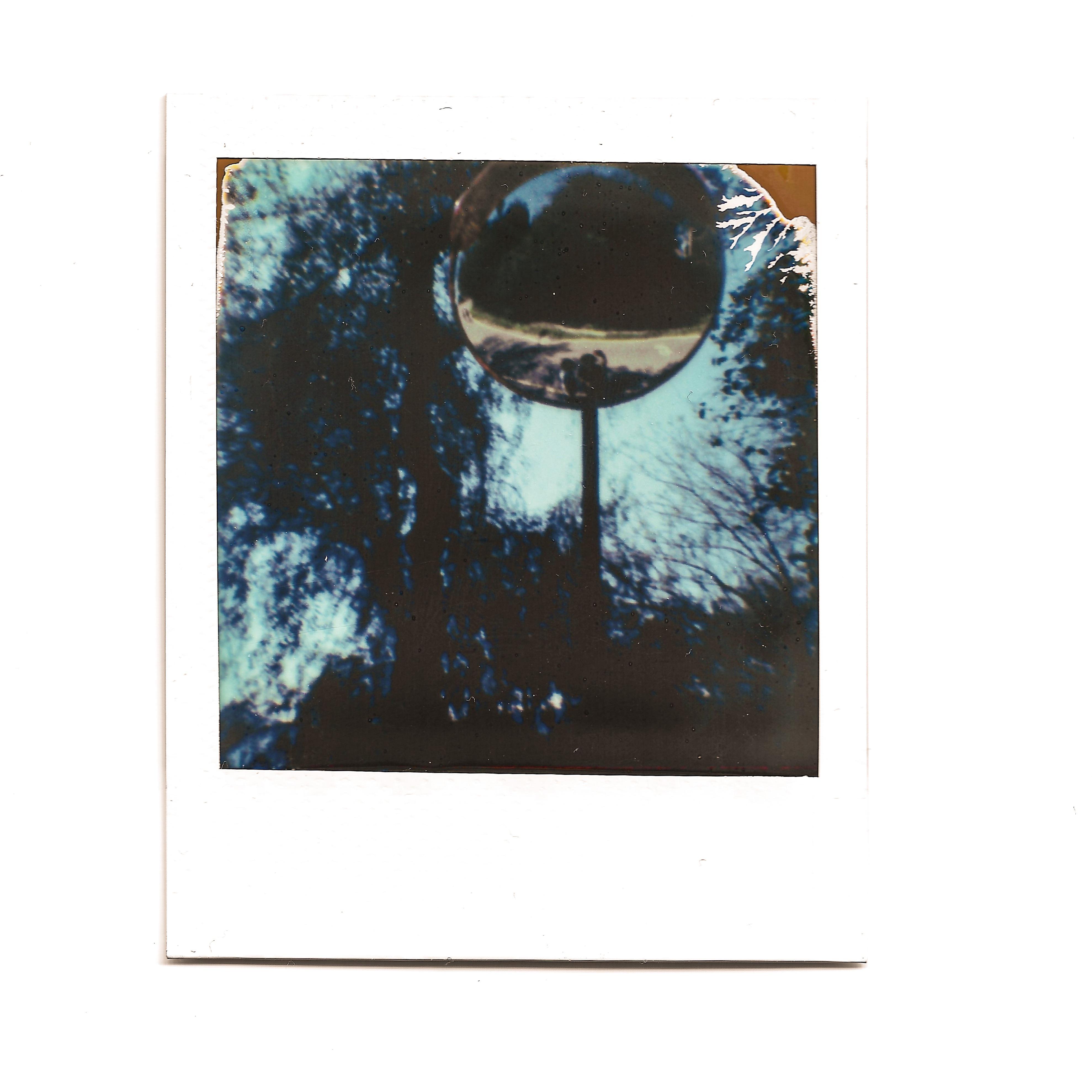 Discover more like Polaroid: Sharing some Polaroid Go results and Related Content | Scrolller