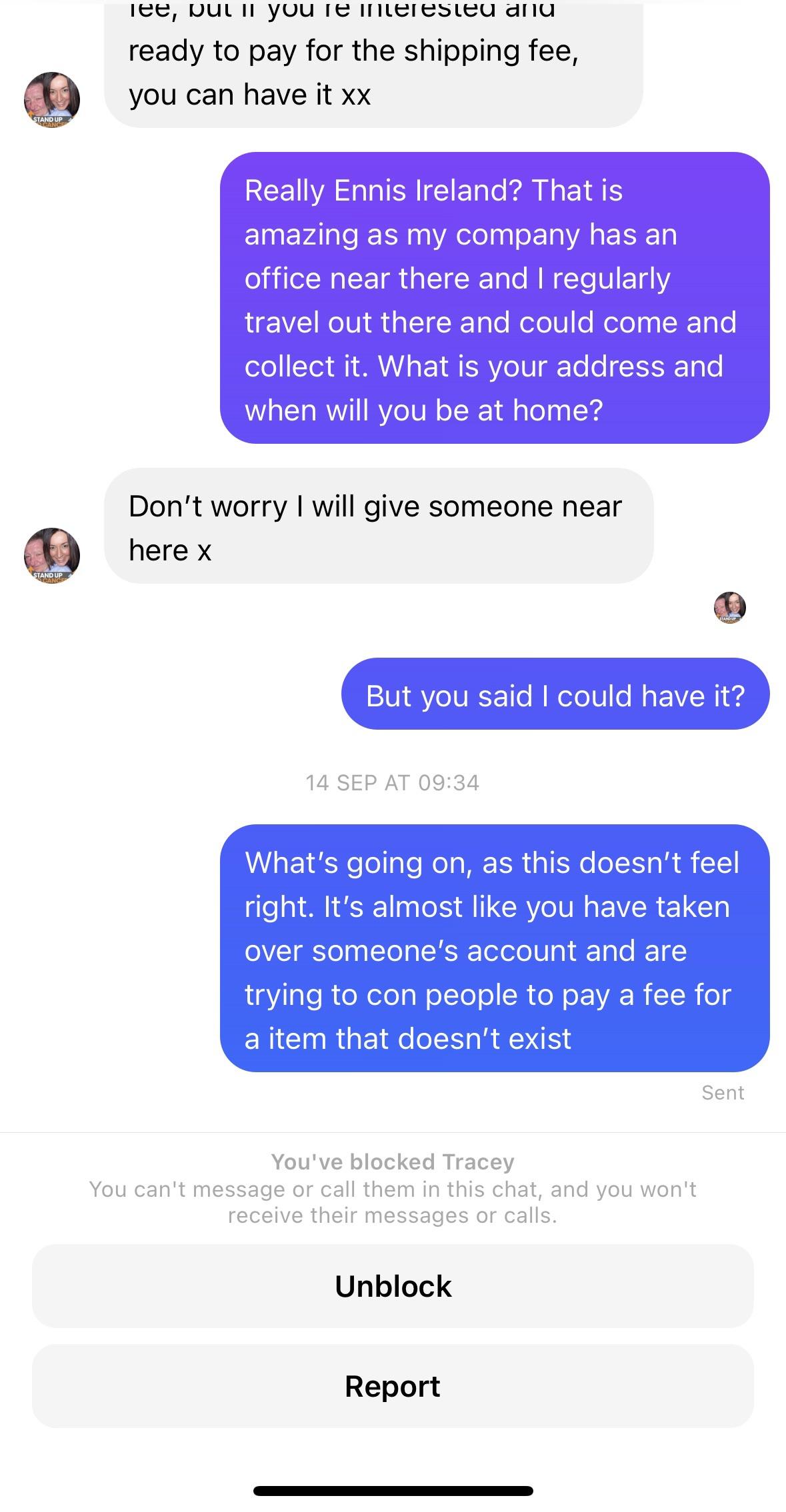 Free PS5 | Scrolller