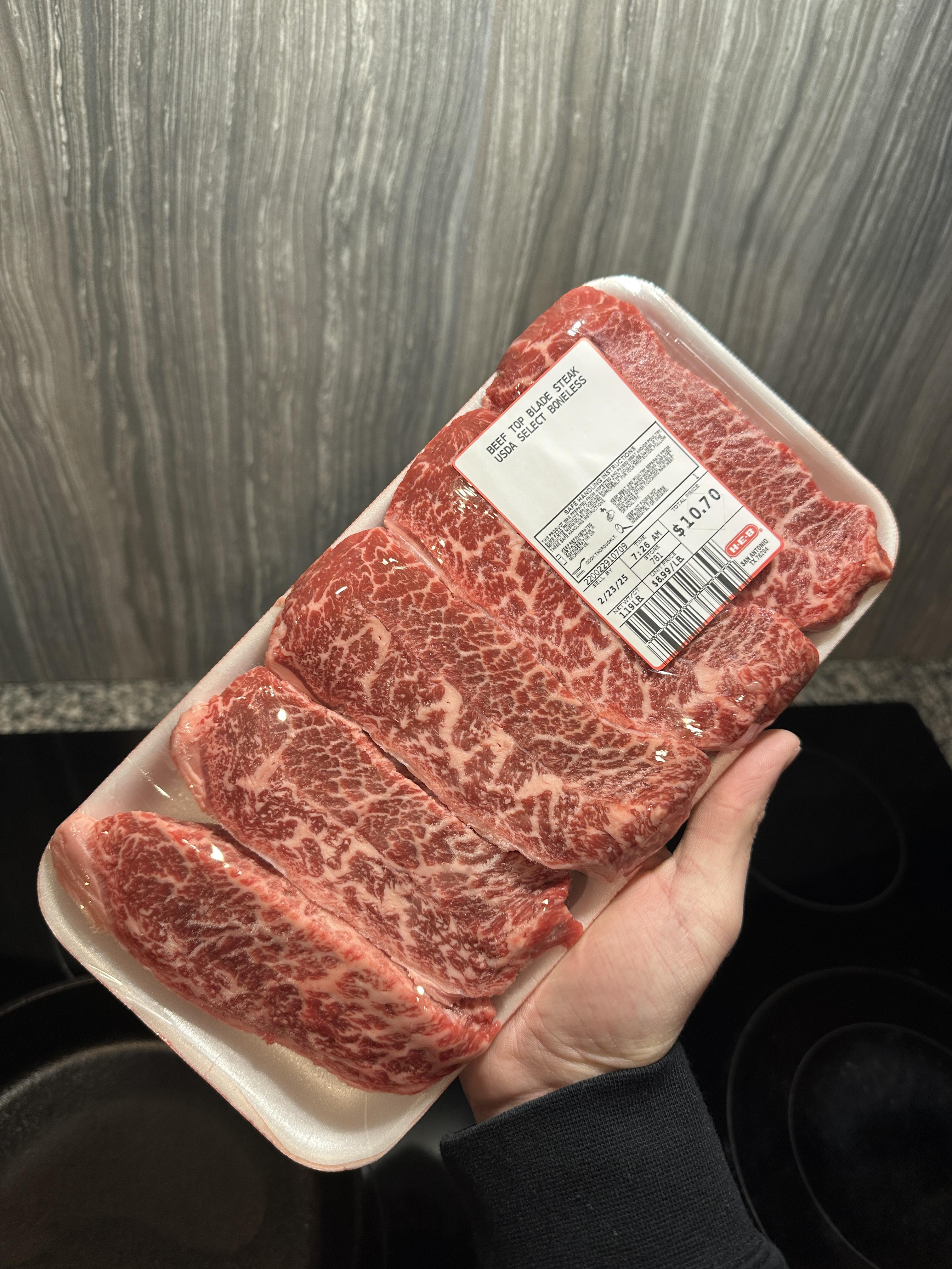 Is This Normal ? | Scrolller