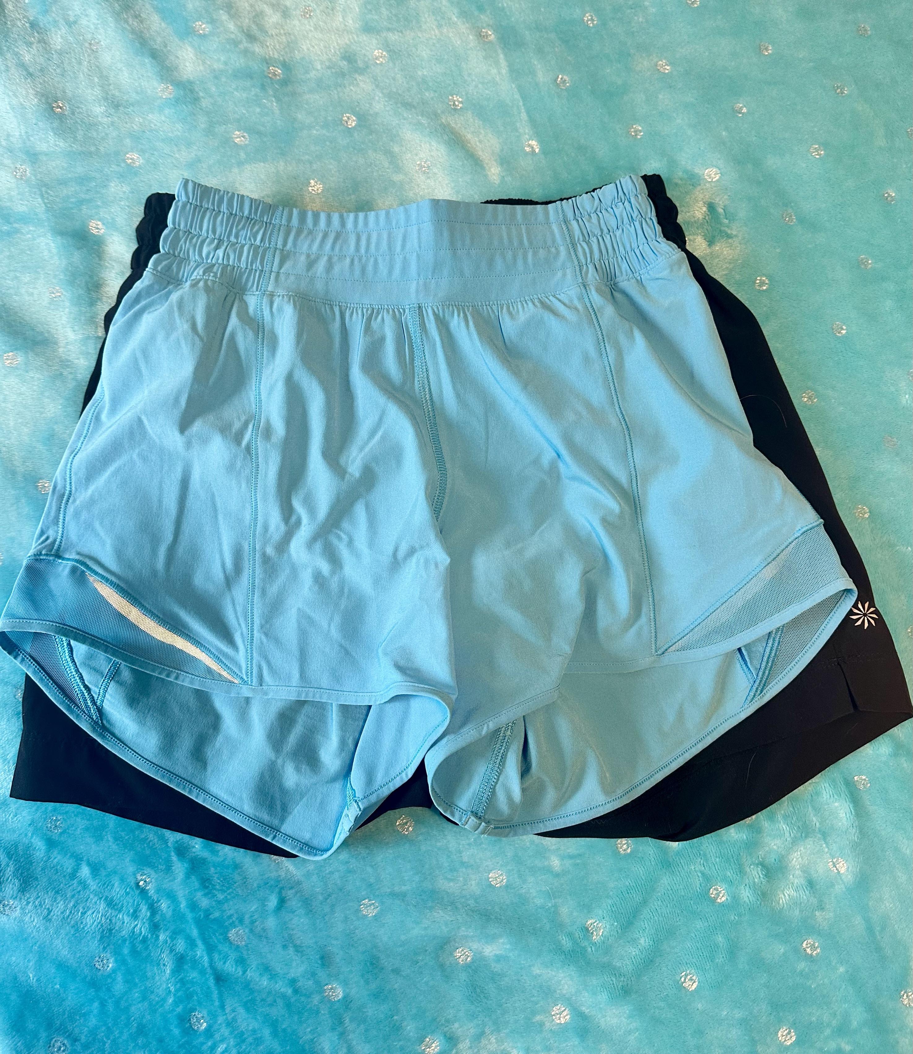 Fun comparison | Scrolller