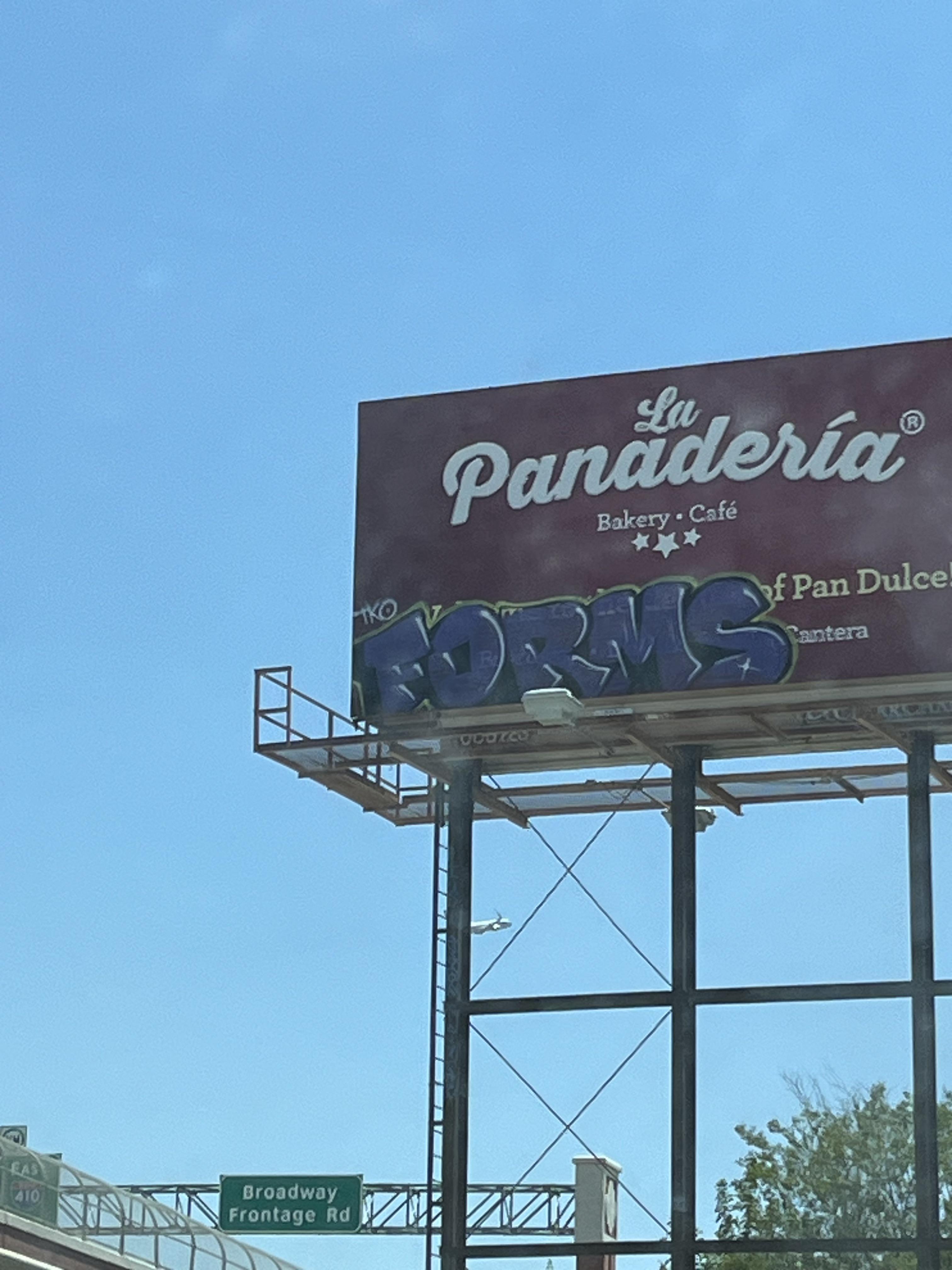 Forms satx | Scrolller