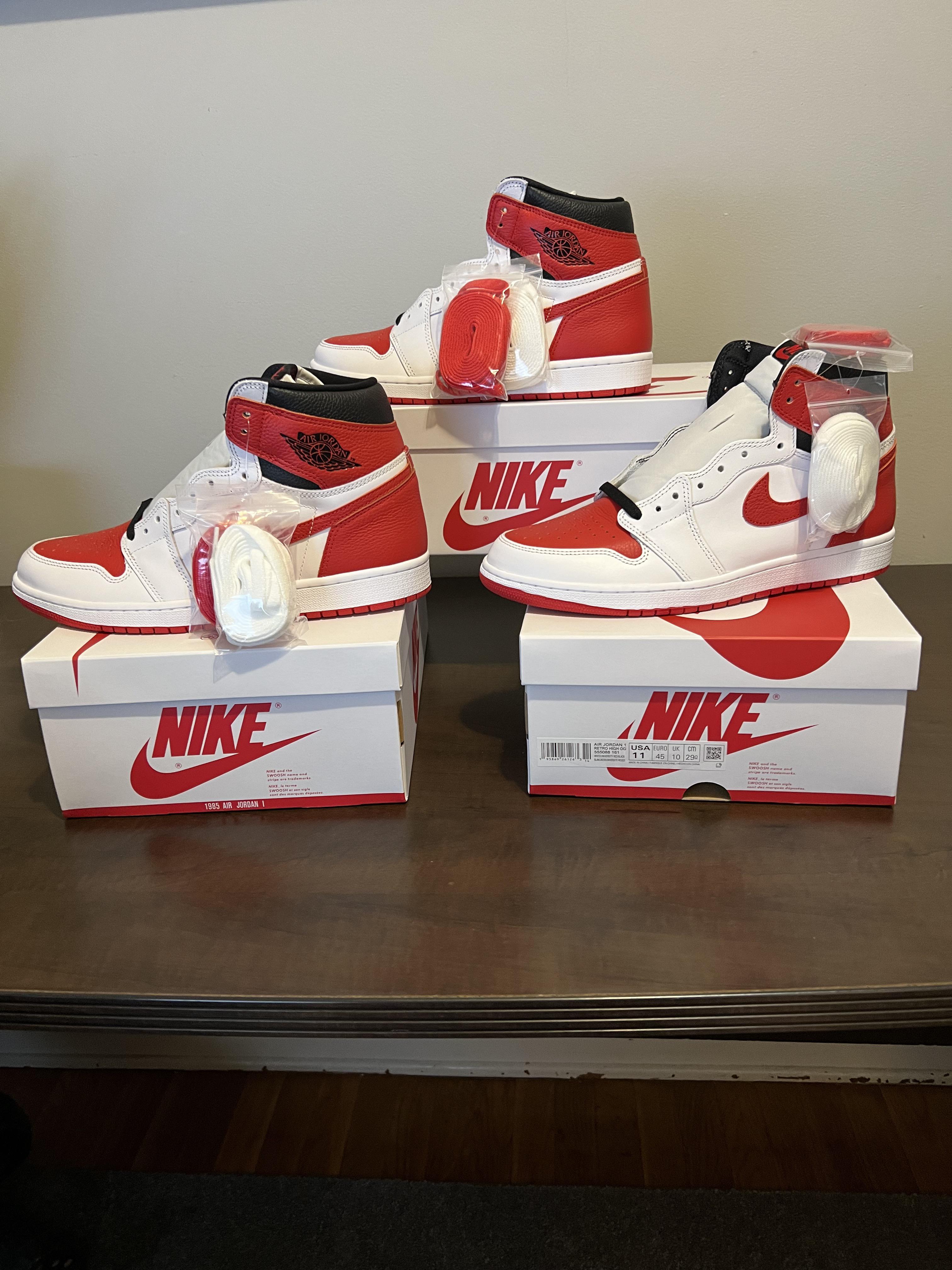 A few of my pick ups | Scrolller