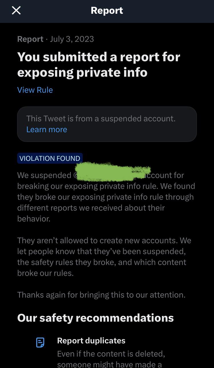 Years Long Battle, Final Victory | Scrolller