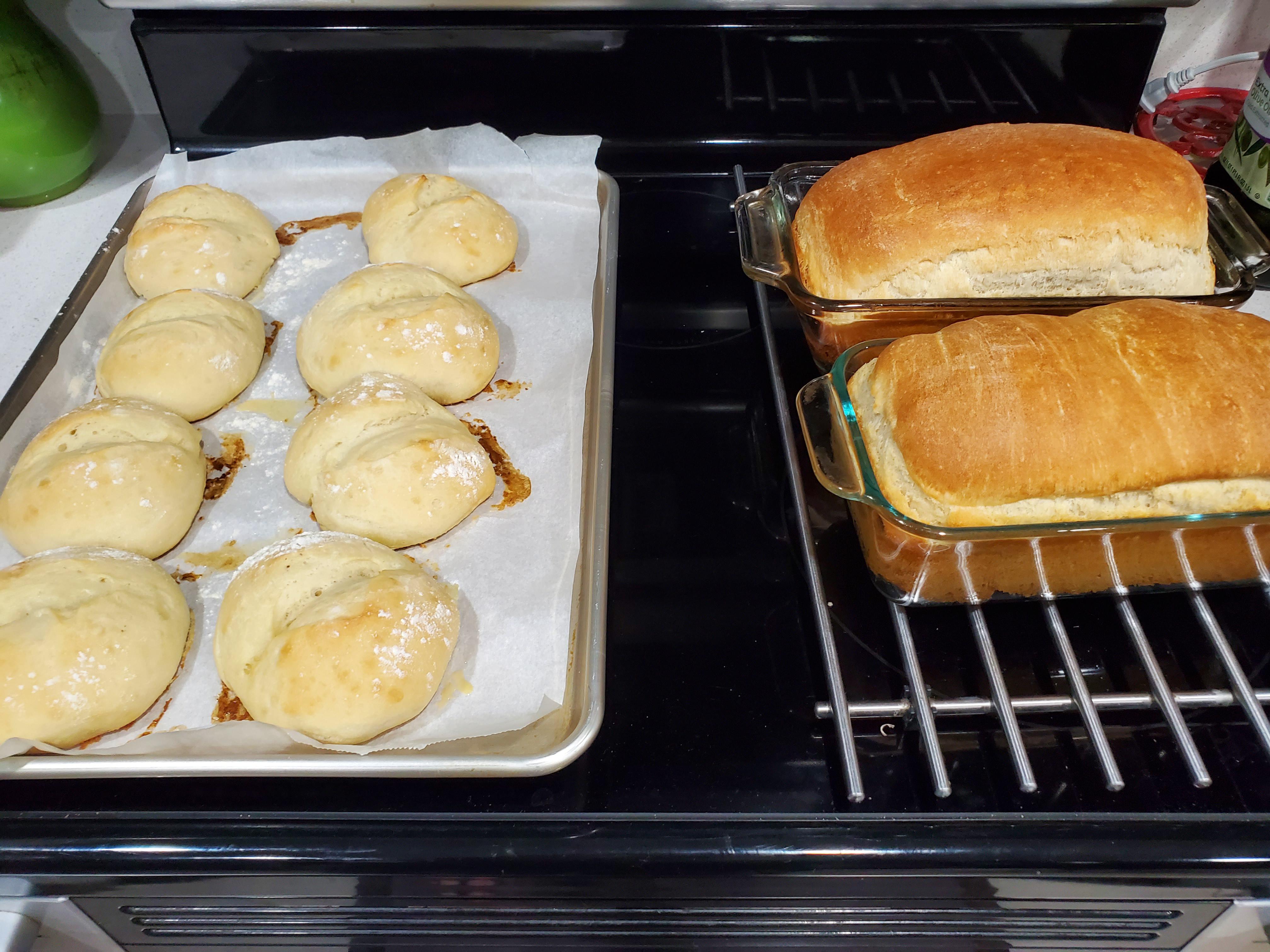 Discover more like Breadit: First attempt and Related Content | Scrolller