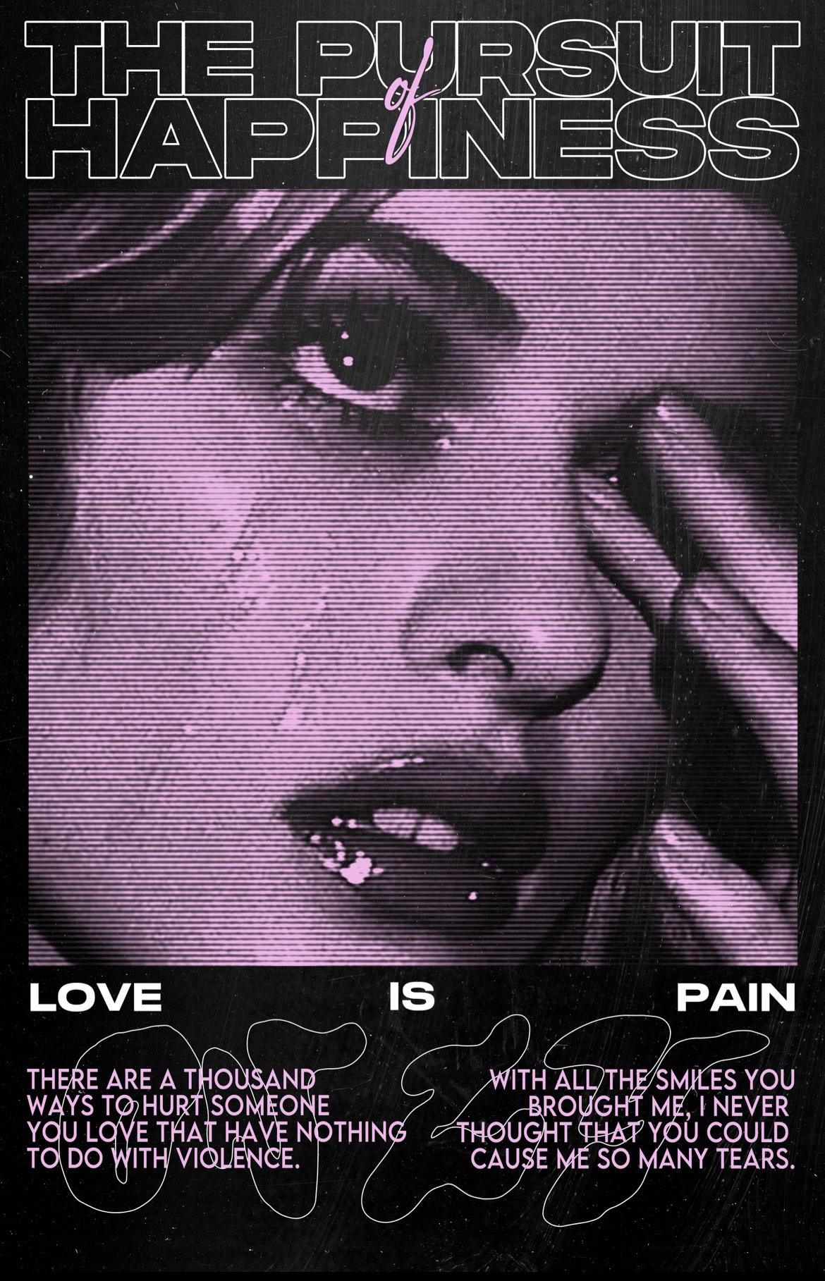 Film Artwork | Scrolller