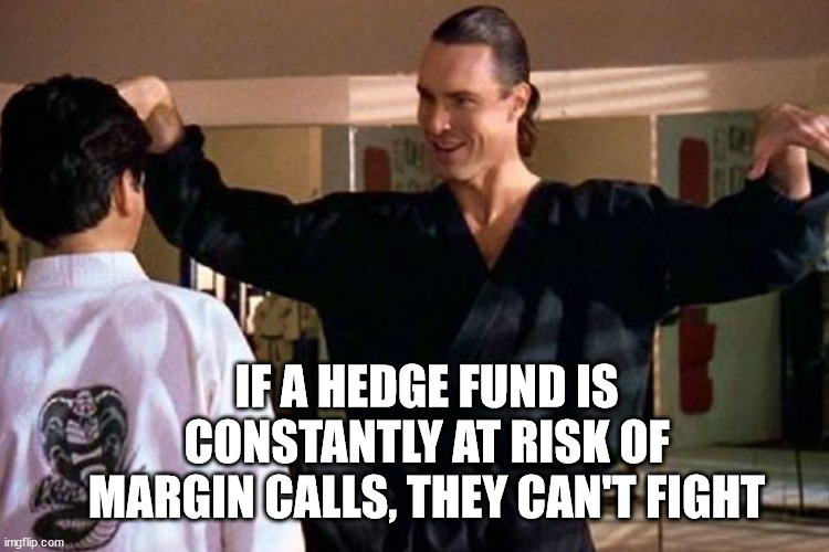 The QuickApe Method, by Terry SilverBack | Scrolller