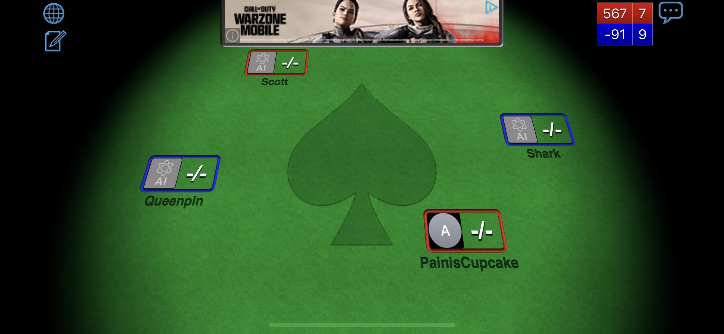 Close match | Scrolller