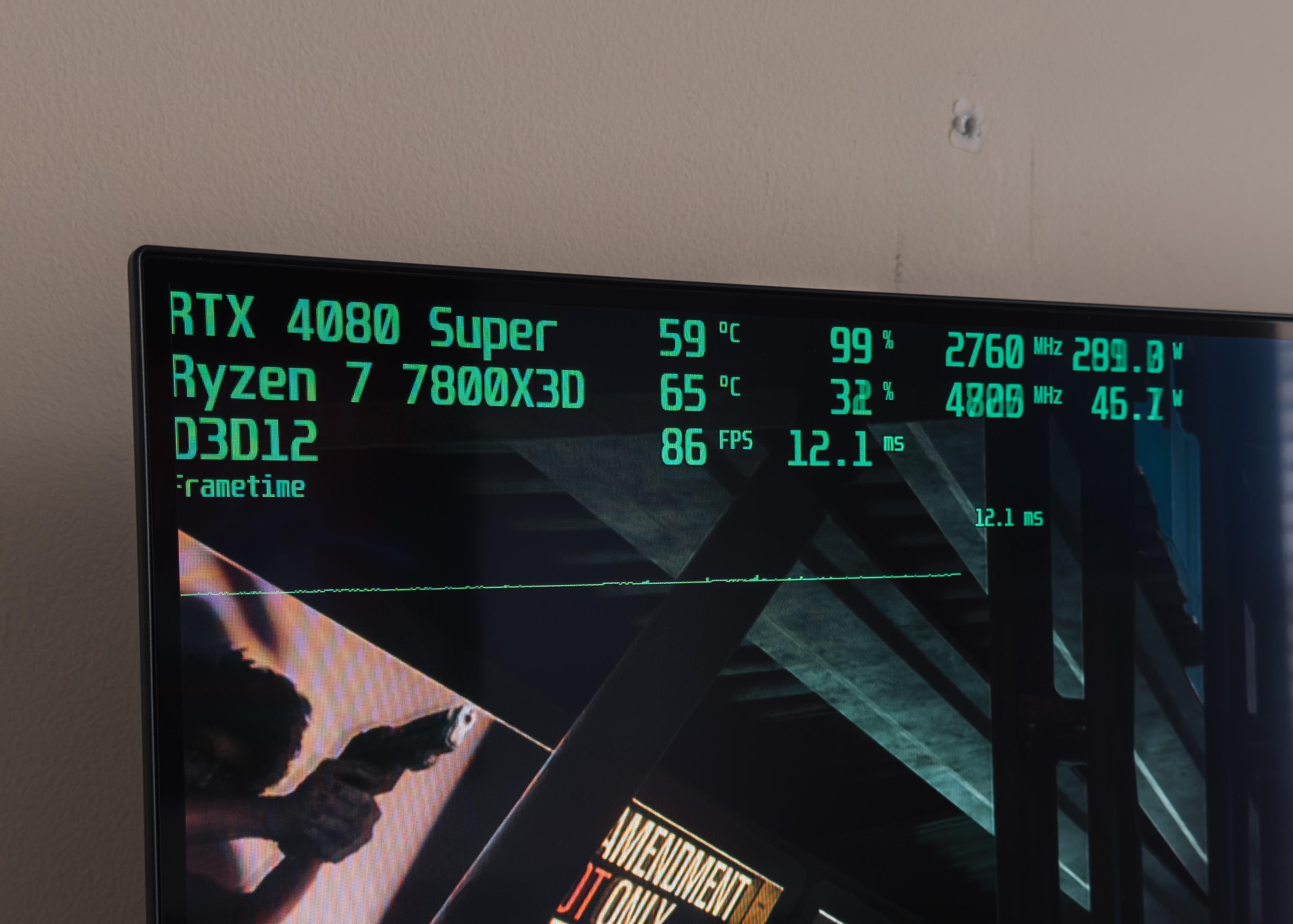 Terra Blackout complete | Scrolller