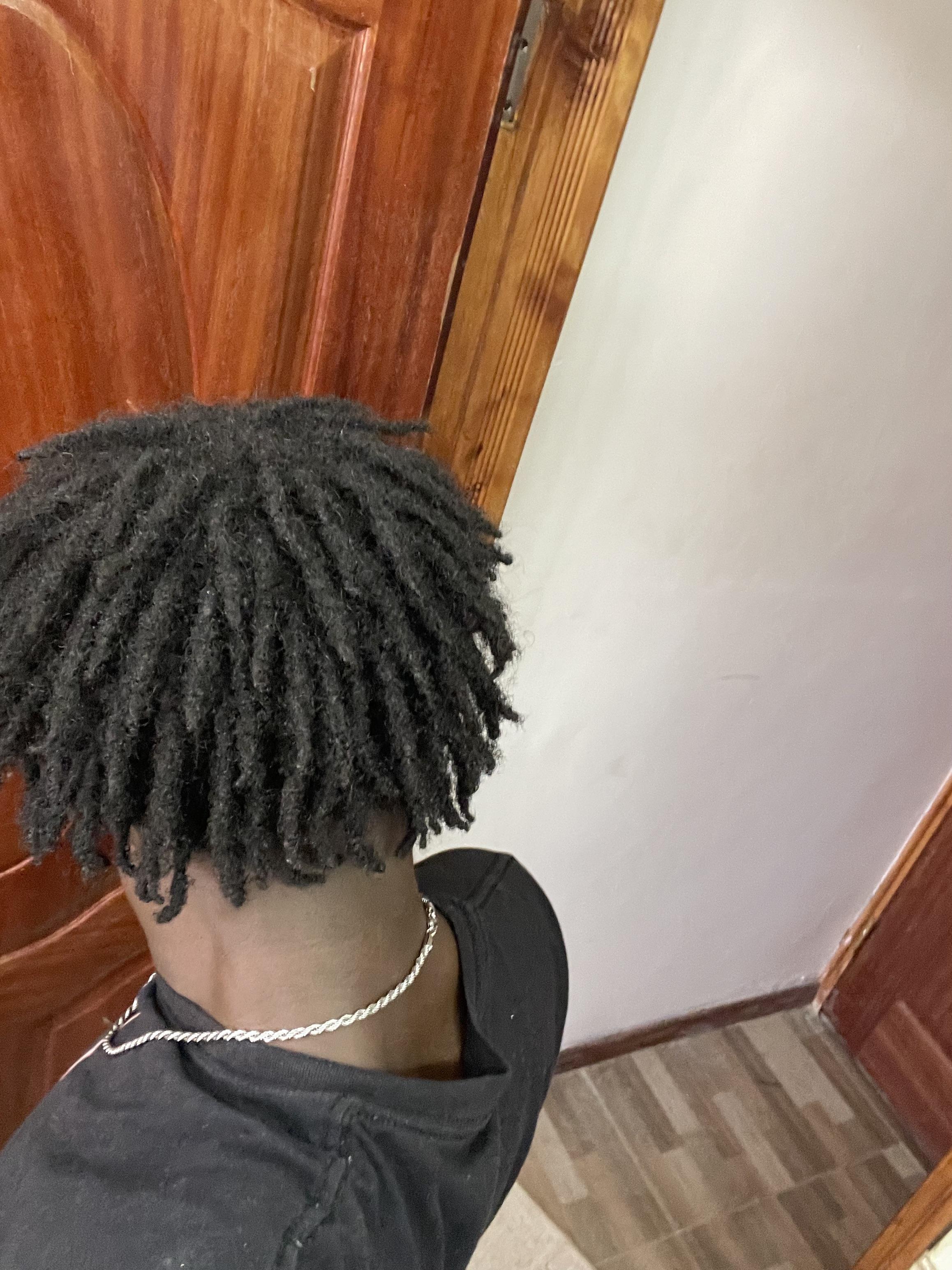 6 months journey | Scrolller