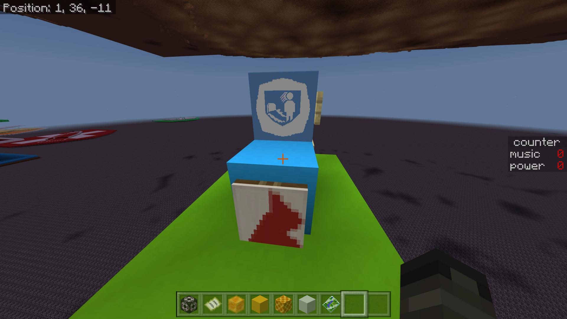 Cod zombies, perk machines :b | Scrolller