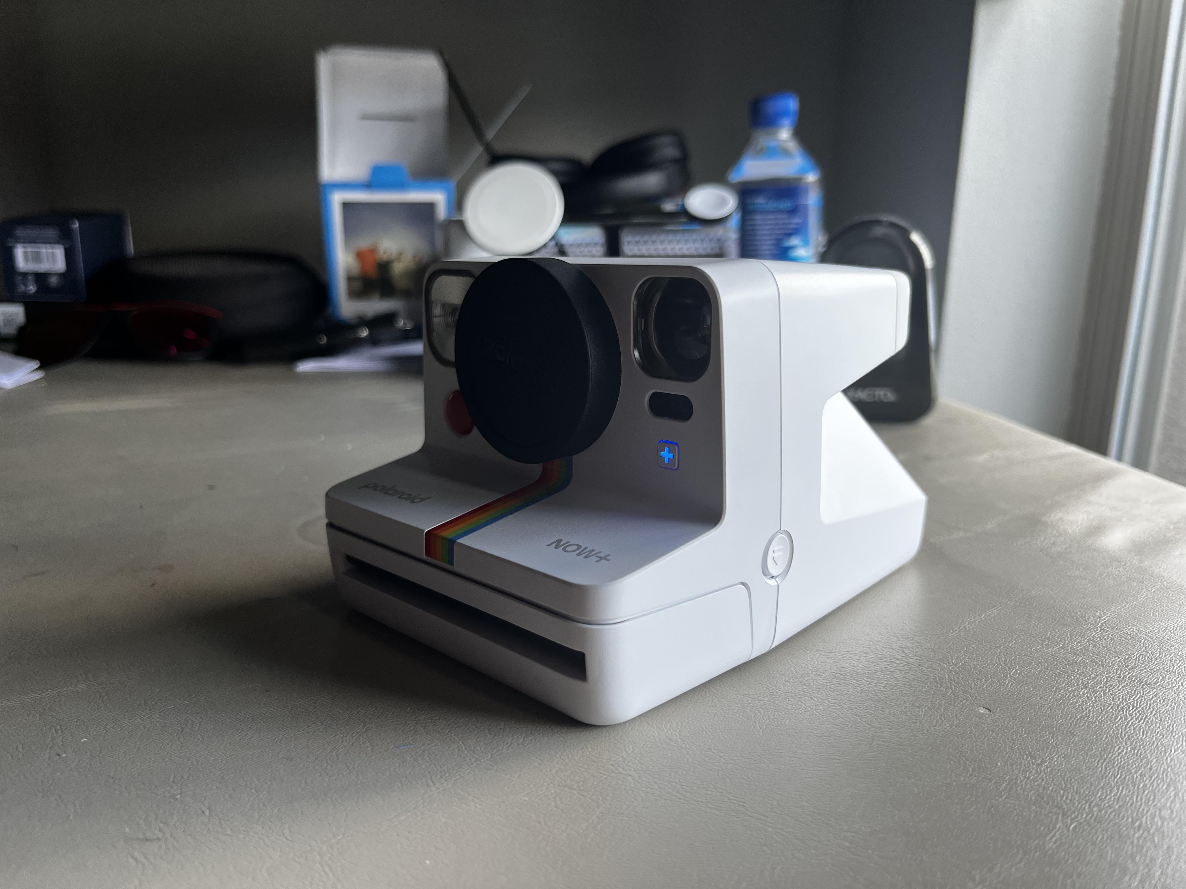 Discover more like Polaroid: HELP PLEASE!! and Related Content | Scrolller