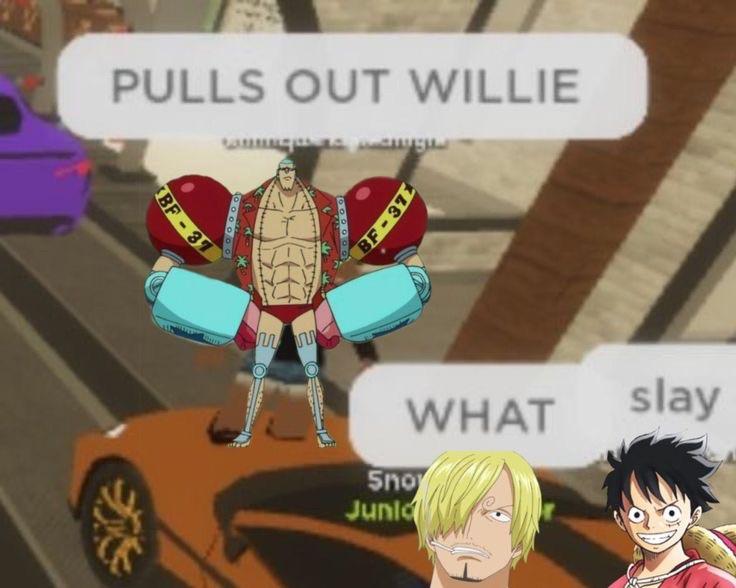 Lore accurate? | Scrolller