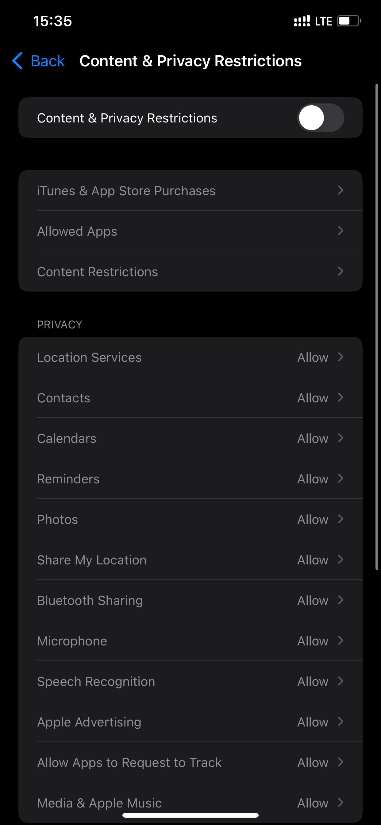 Does anyone know how I can solve this? | Scrolller
