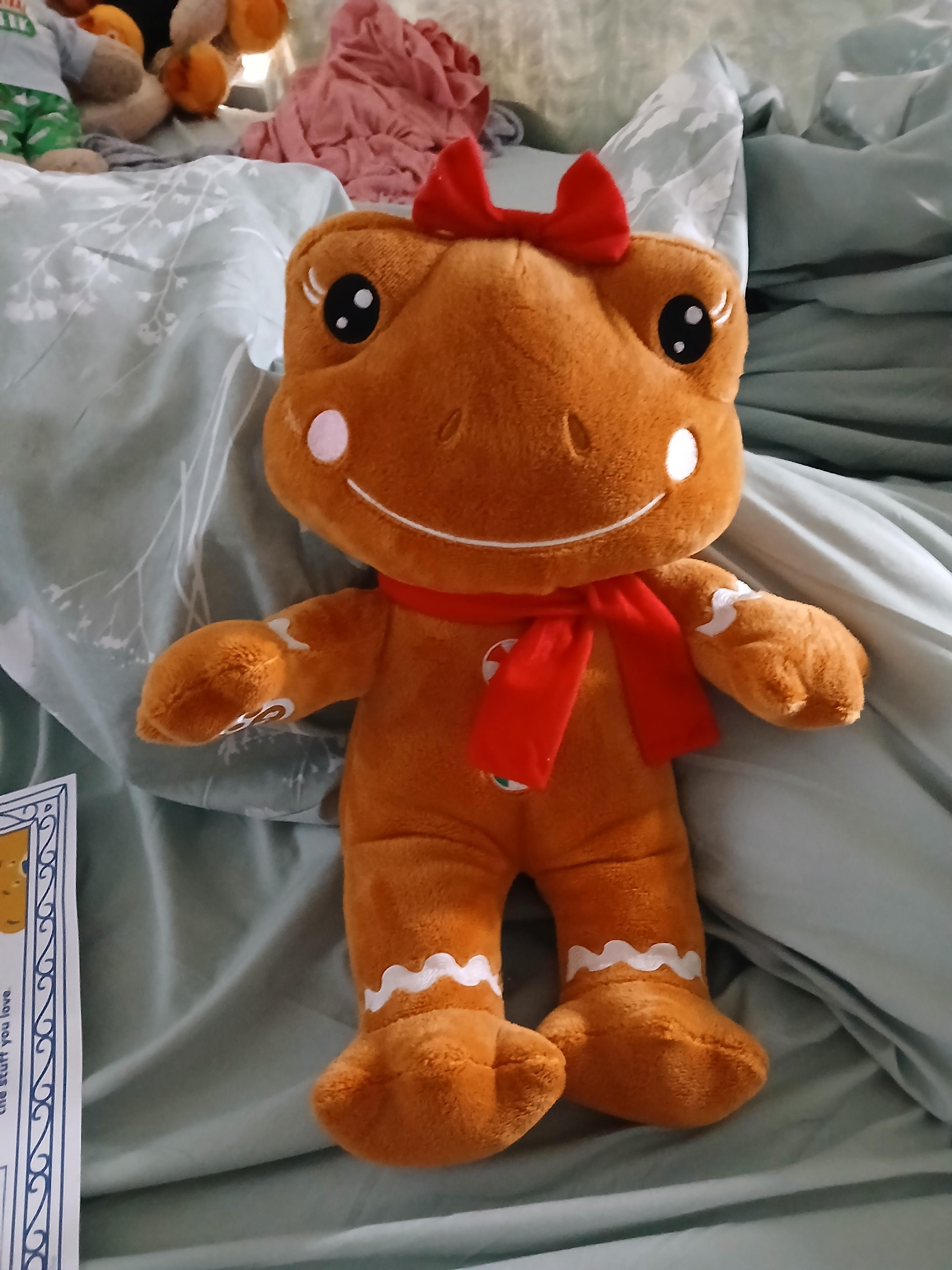 Shes so cute | Scrolller