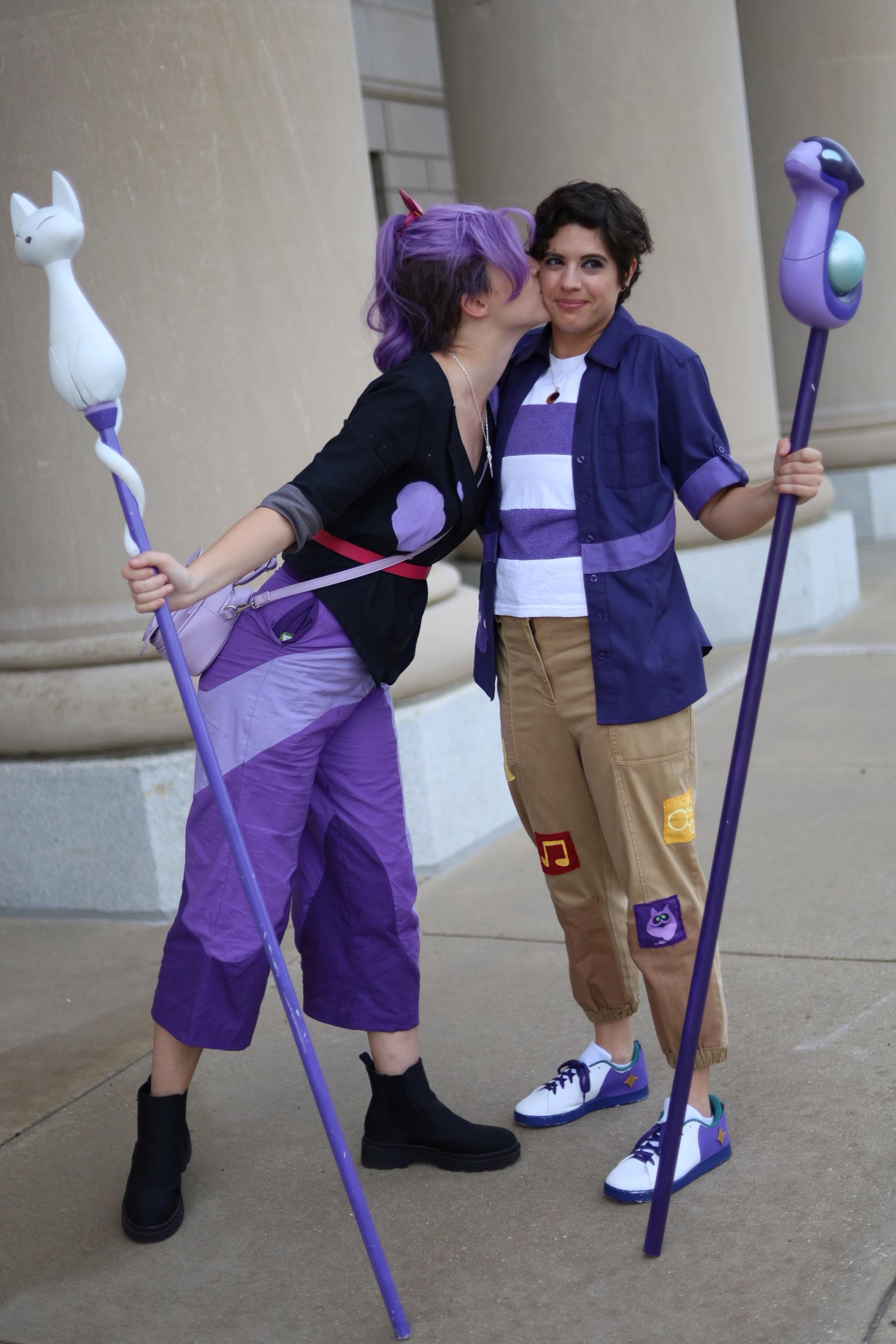 Happy First Day of Pride! | Scrolller