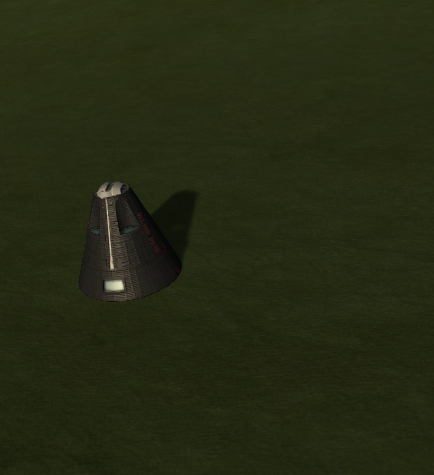 The Accapello I launch | Scrolller