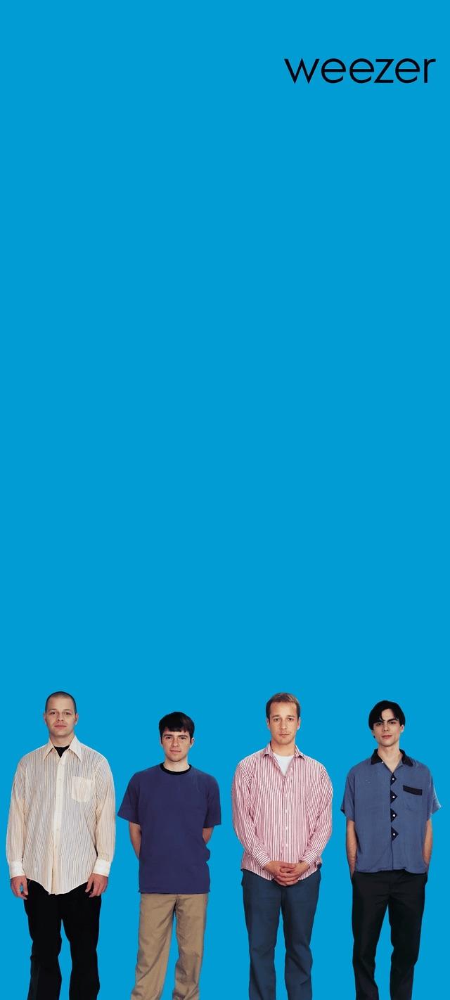 Here is a collection of mobile wallpapers: | Scrolller