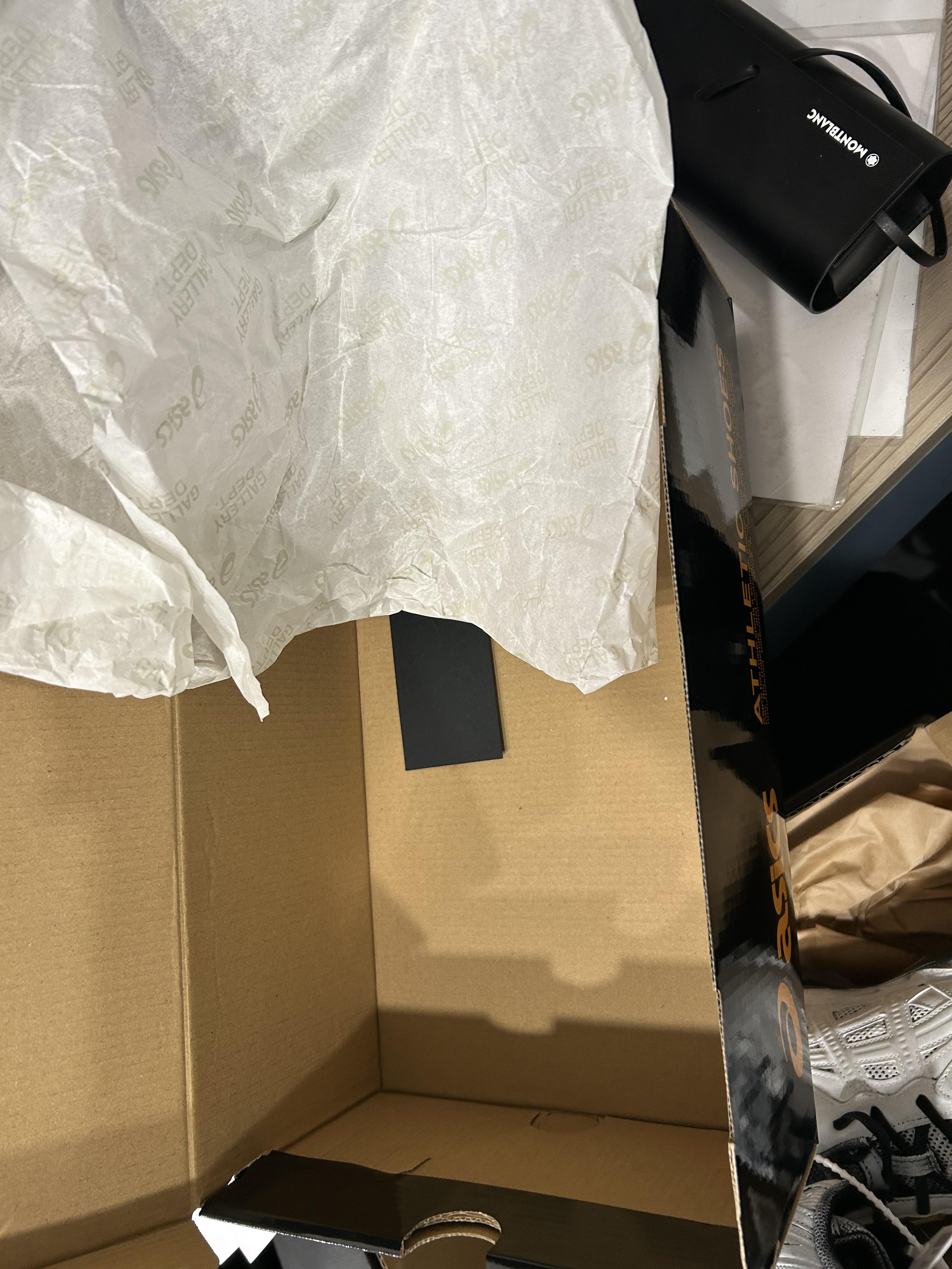 Goat orders not including accessories | Scrolller