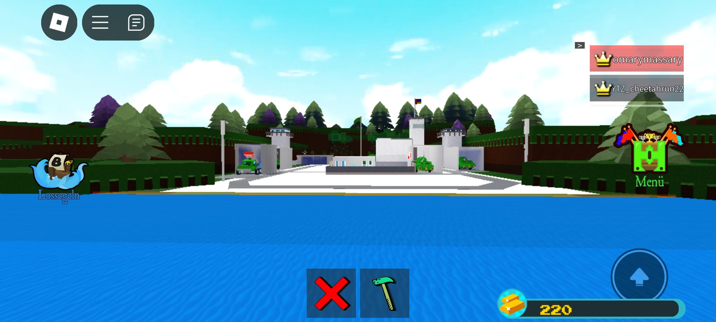 Military base | Scrolller