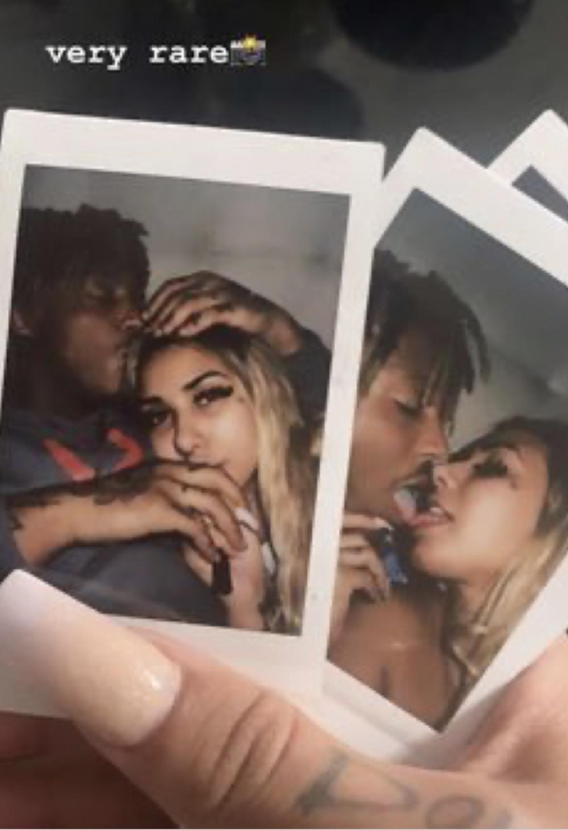 Does Anyone Still Lesson to Released songs?? | Scrolller