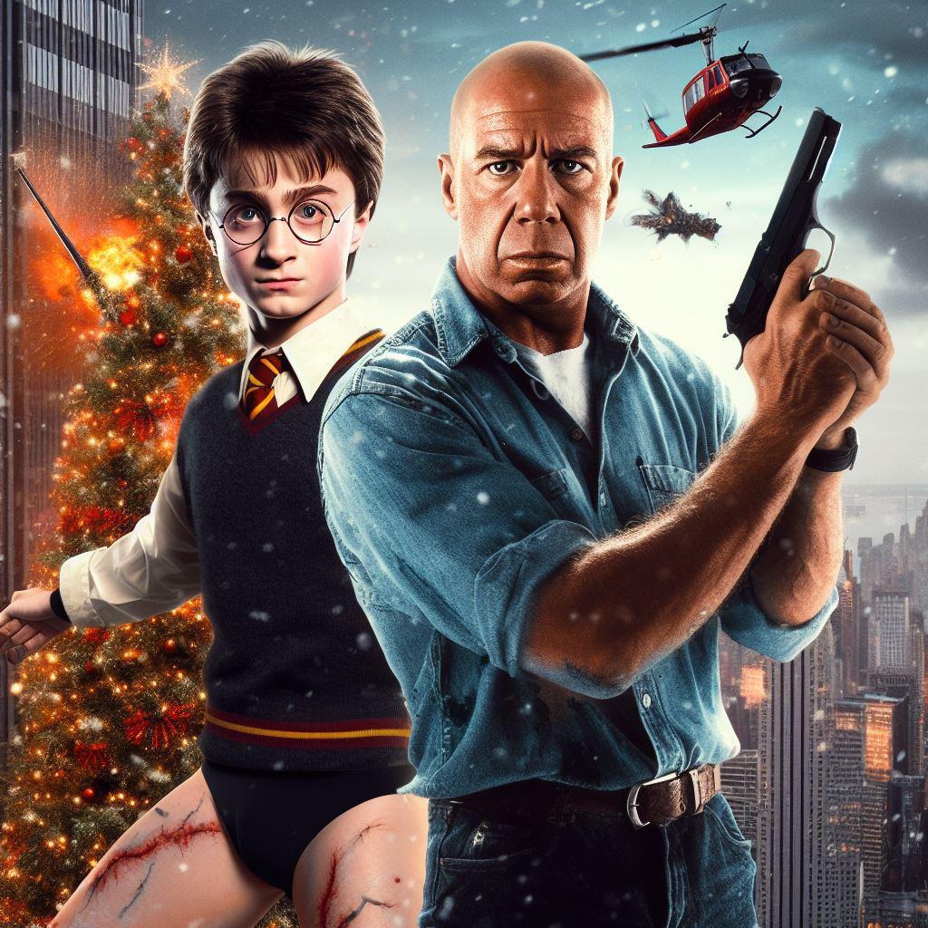 Some of my attempts with Bing image creator | Scrolller