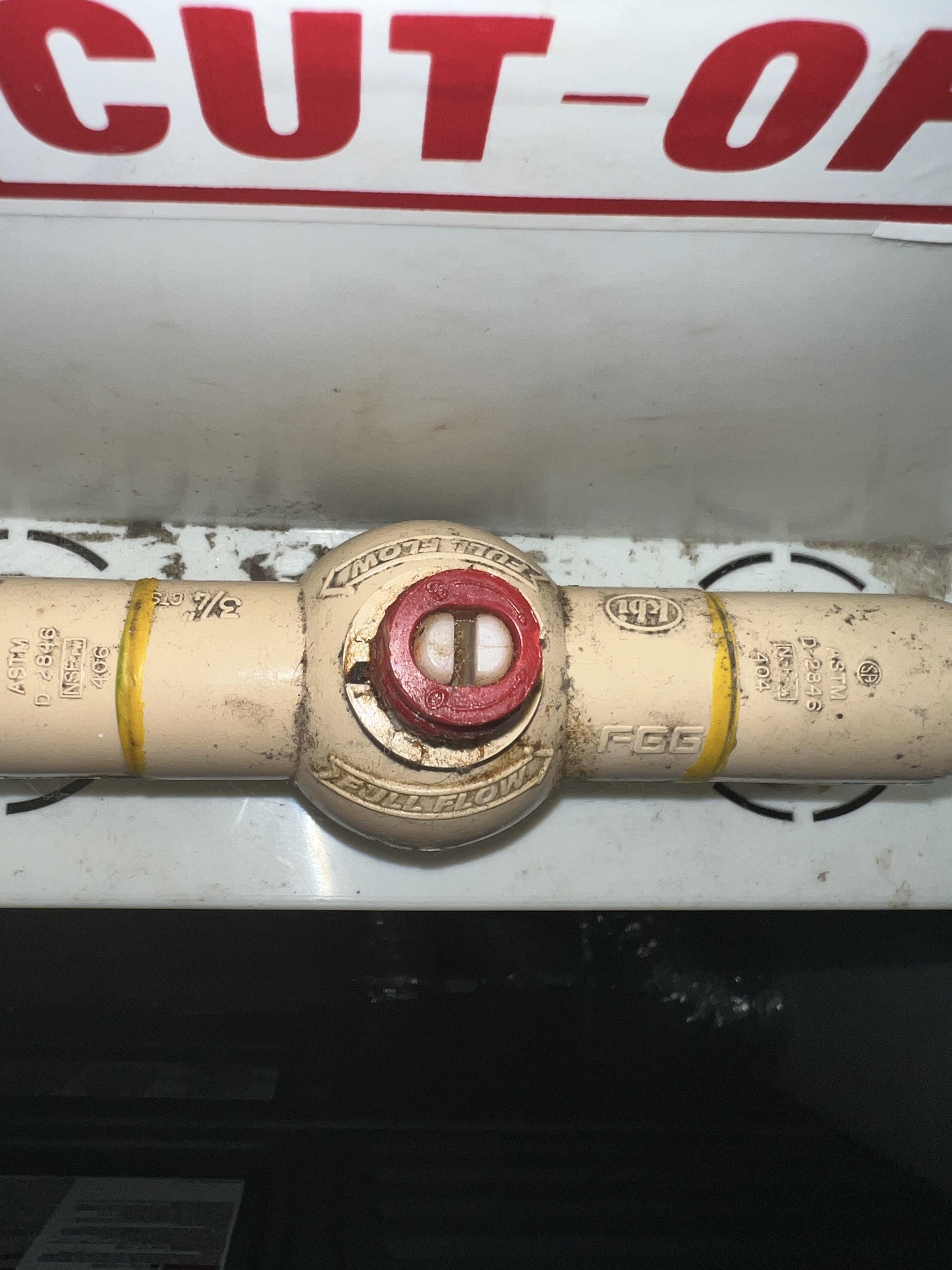 Another issue | Scrolller