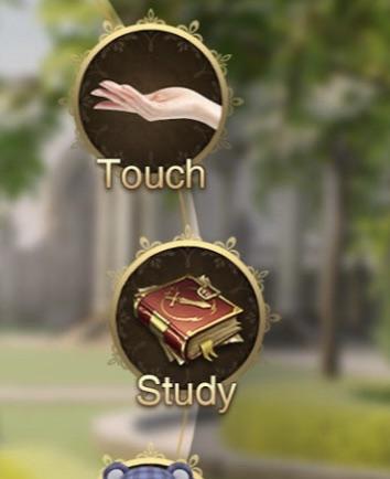 Hol’ up | Scrolller