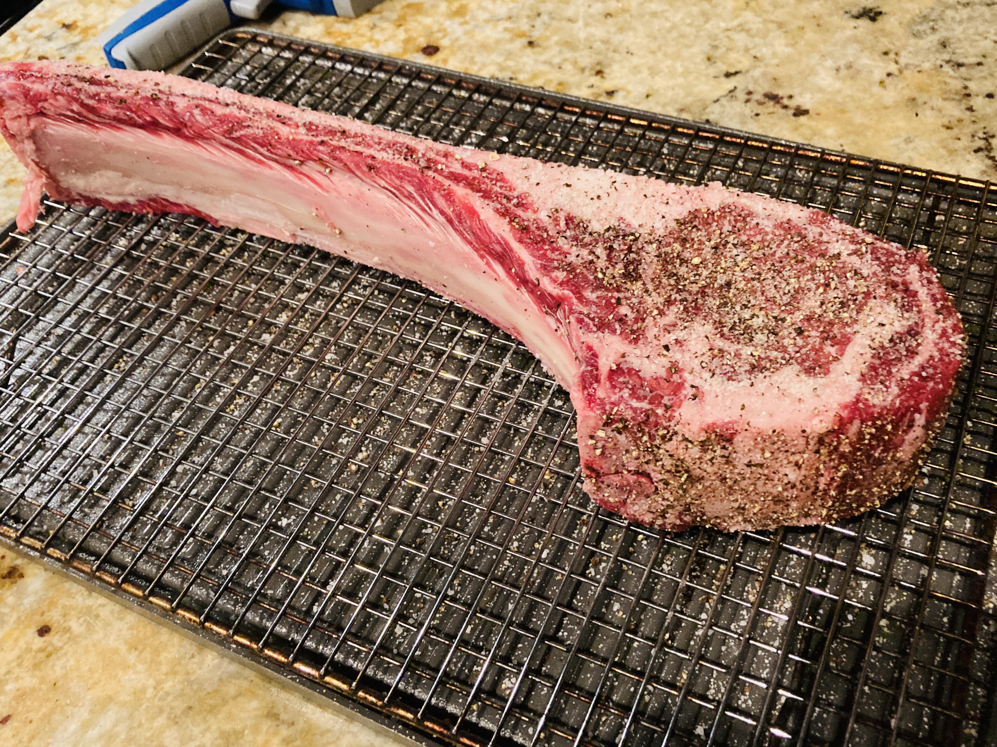 Tomahawk | Scrolller