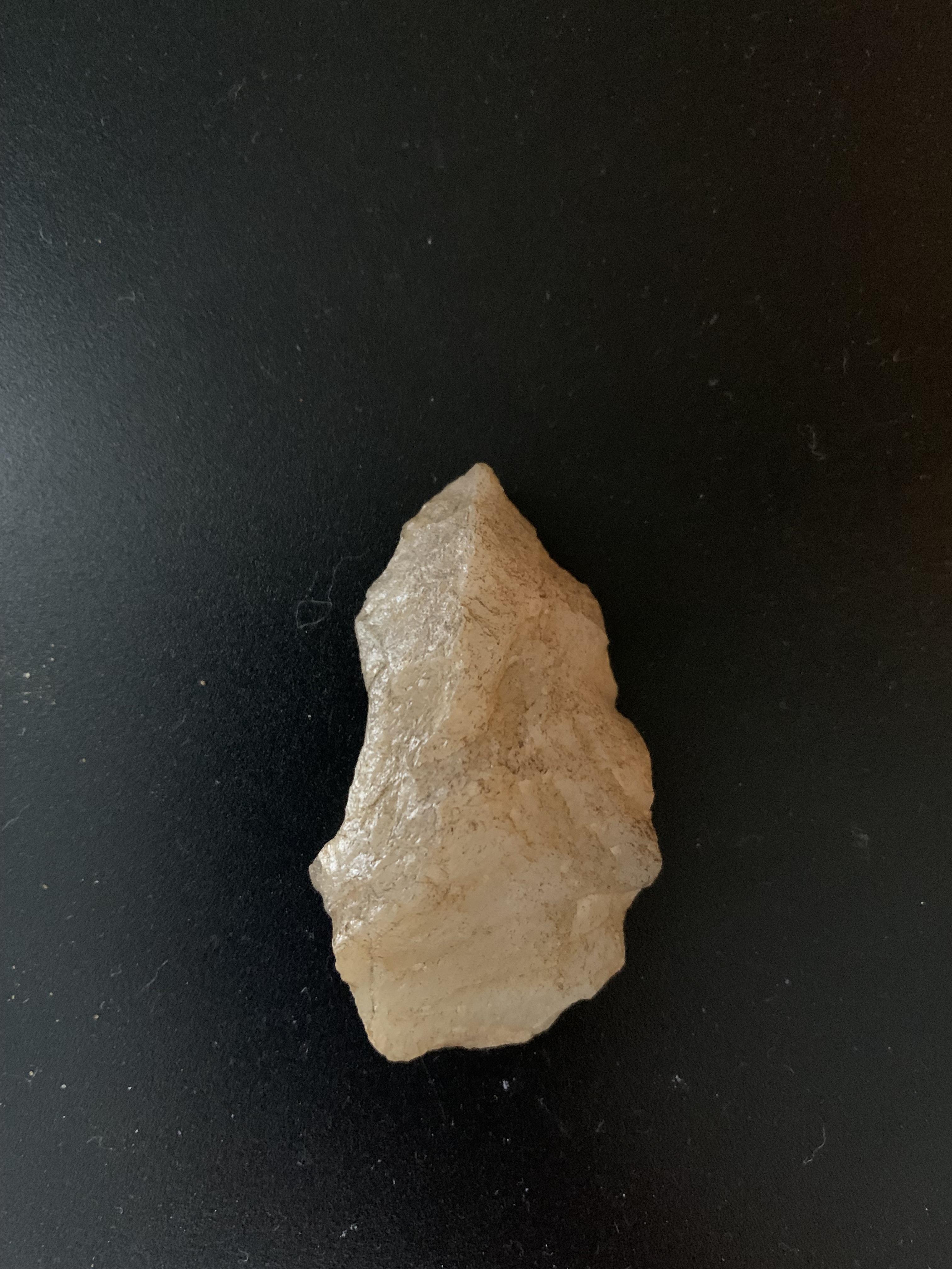 Artifacts? | Scrolller