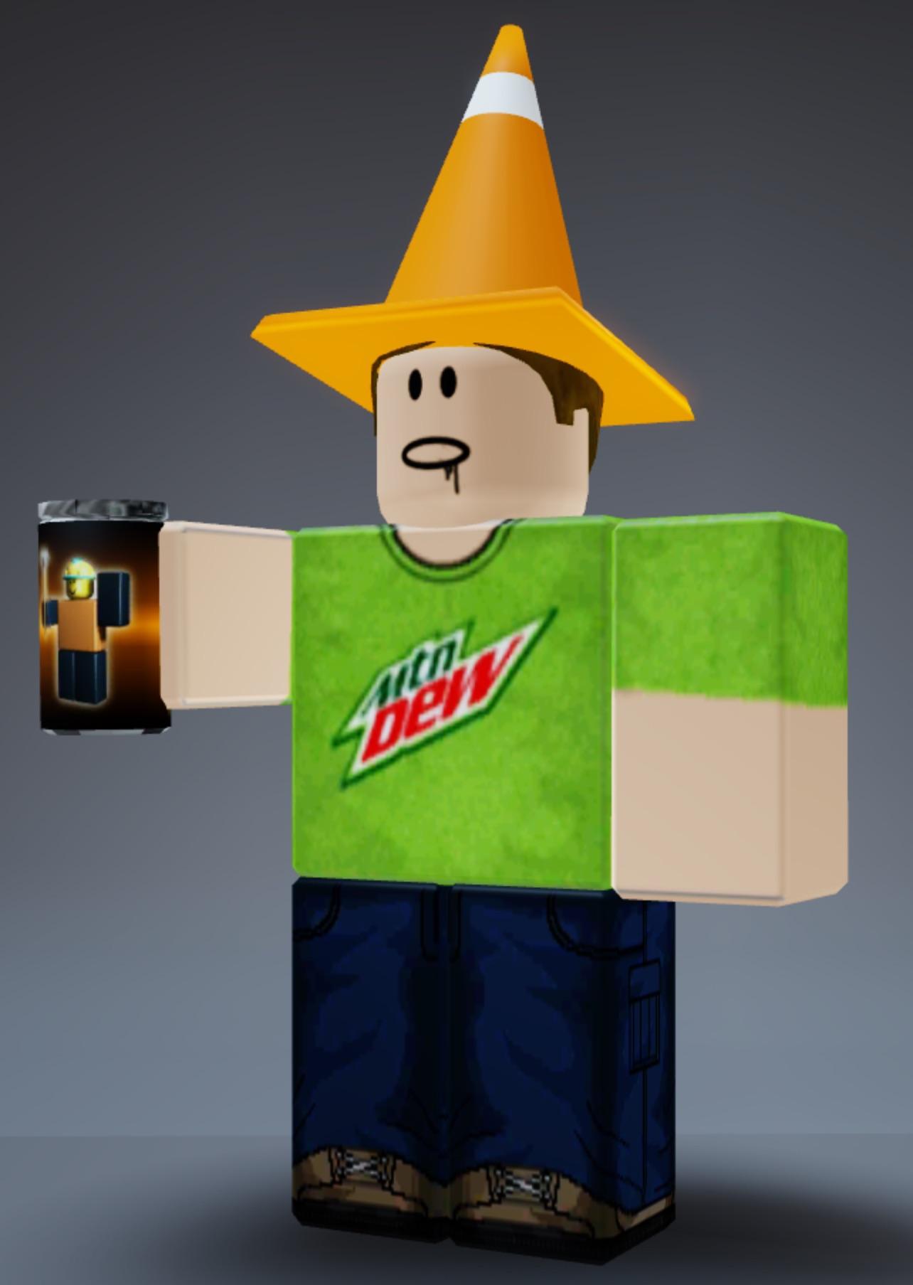 Throwback? | Scrolller