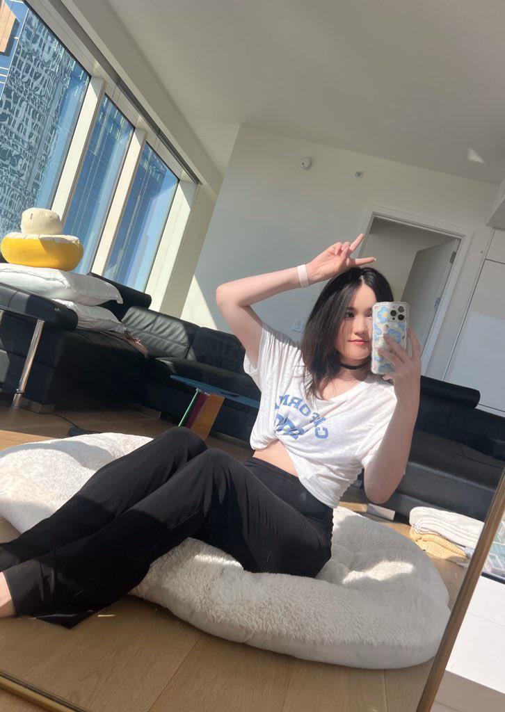 Discover more like OfflinetvGirls: Kimi and Related Content | Scrolller