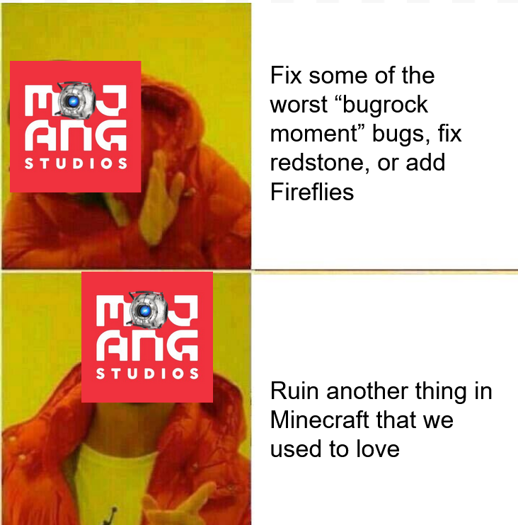 Absolute moron | Scrolller