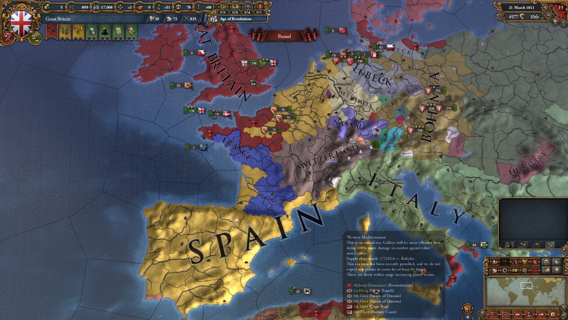 Some cursed maps from my first 3 campaigns when I didn't really know what I was doing | Scrolller