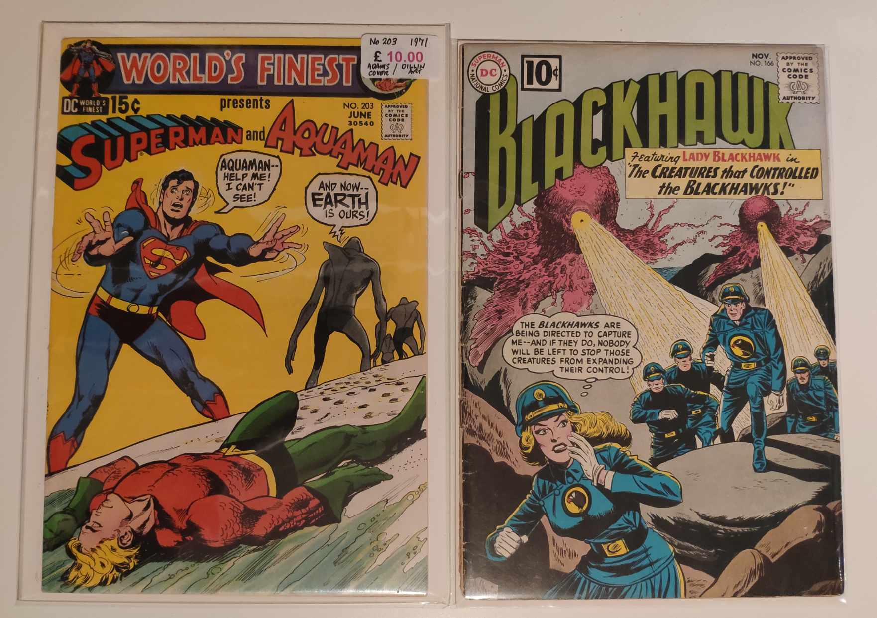 London Comic Mart Feb 2025 | Scrolller