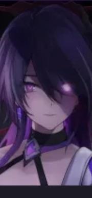 Yandere pictures | Scrolller