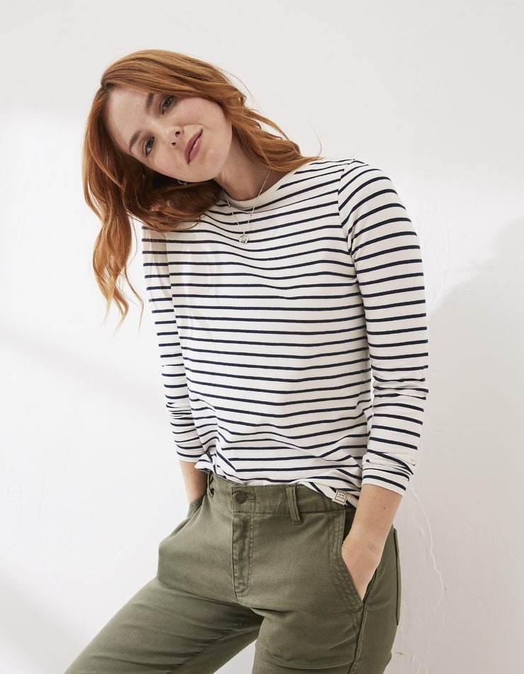 Daisy Pettinger | (x4) | Scrolller