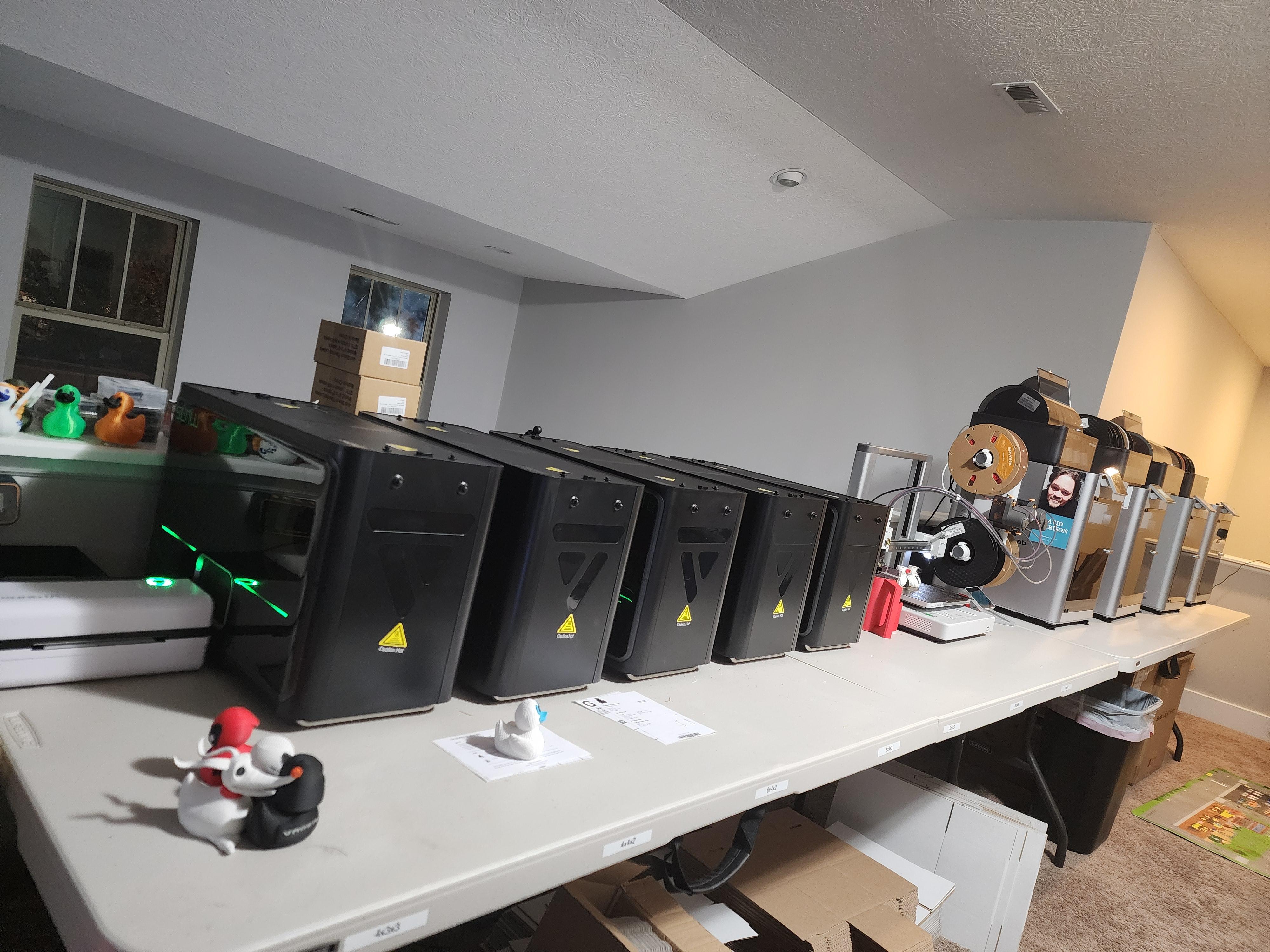 It just keeps growing!! | Scrolller