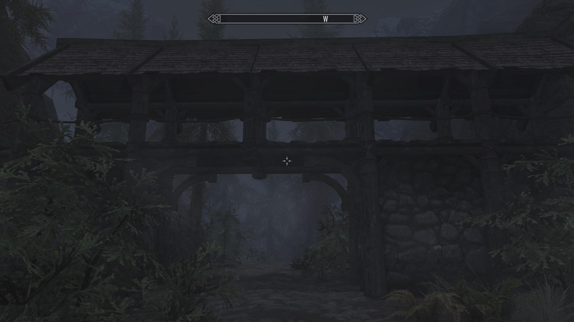 Future DLC? | Scrolller