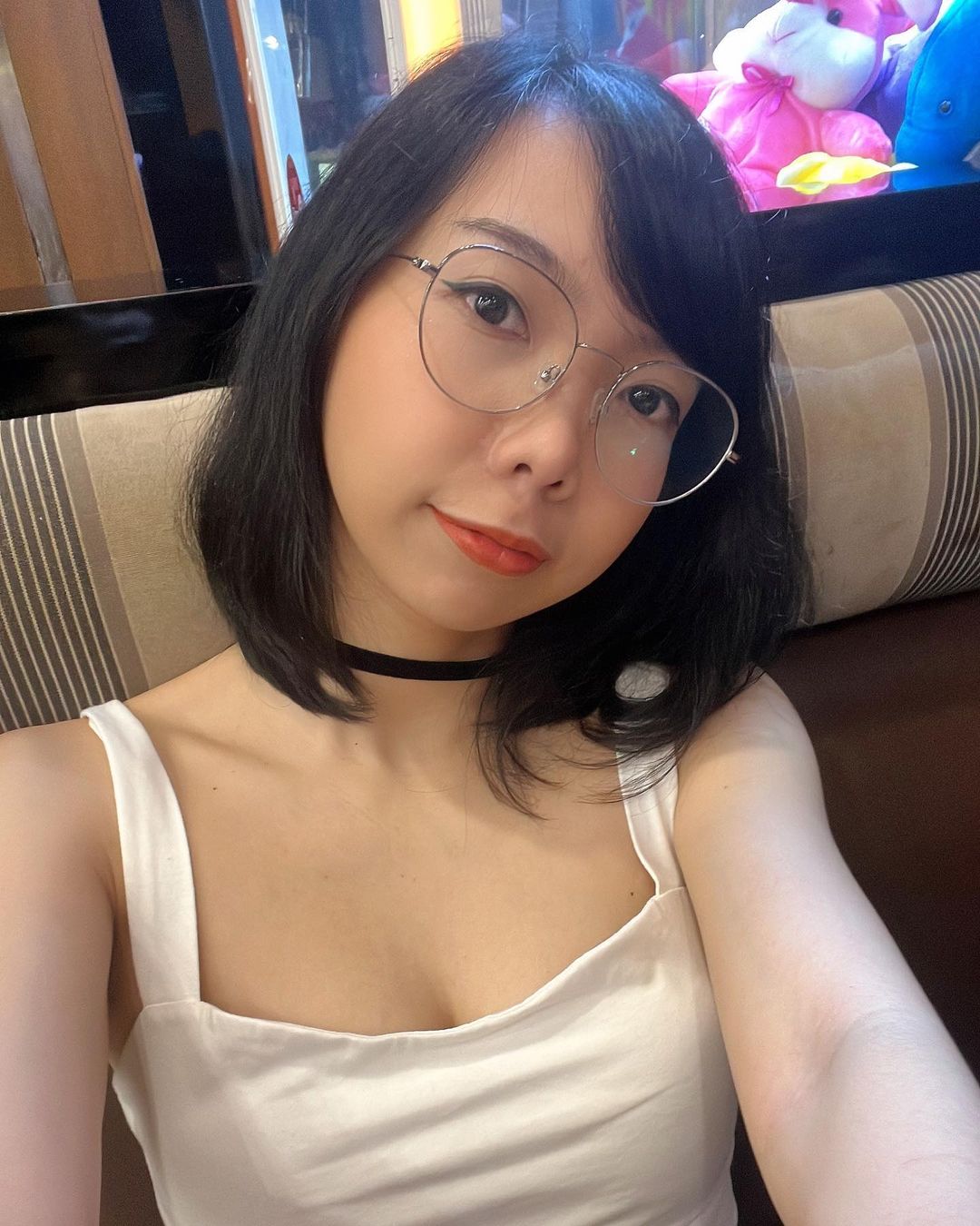 Discover more like OfflinetvGirls: Kitz Cua and Related Content | Scrolller