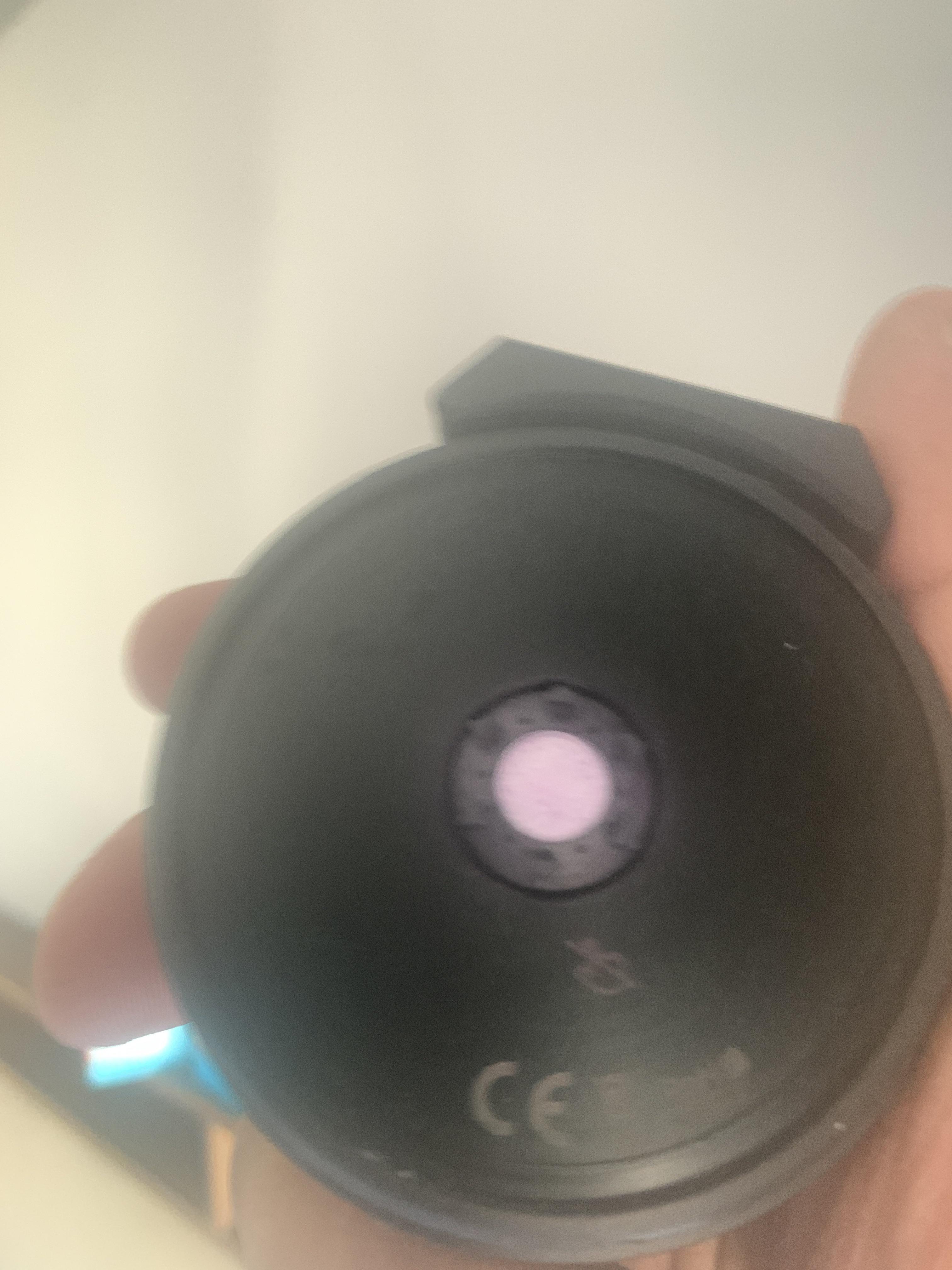 Leakshield Clean up suggestion | Scrolller