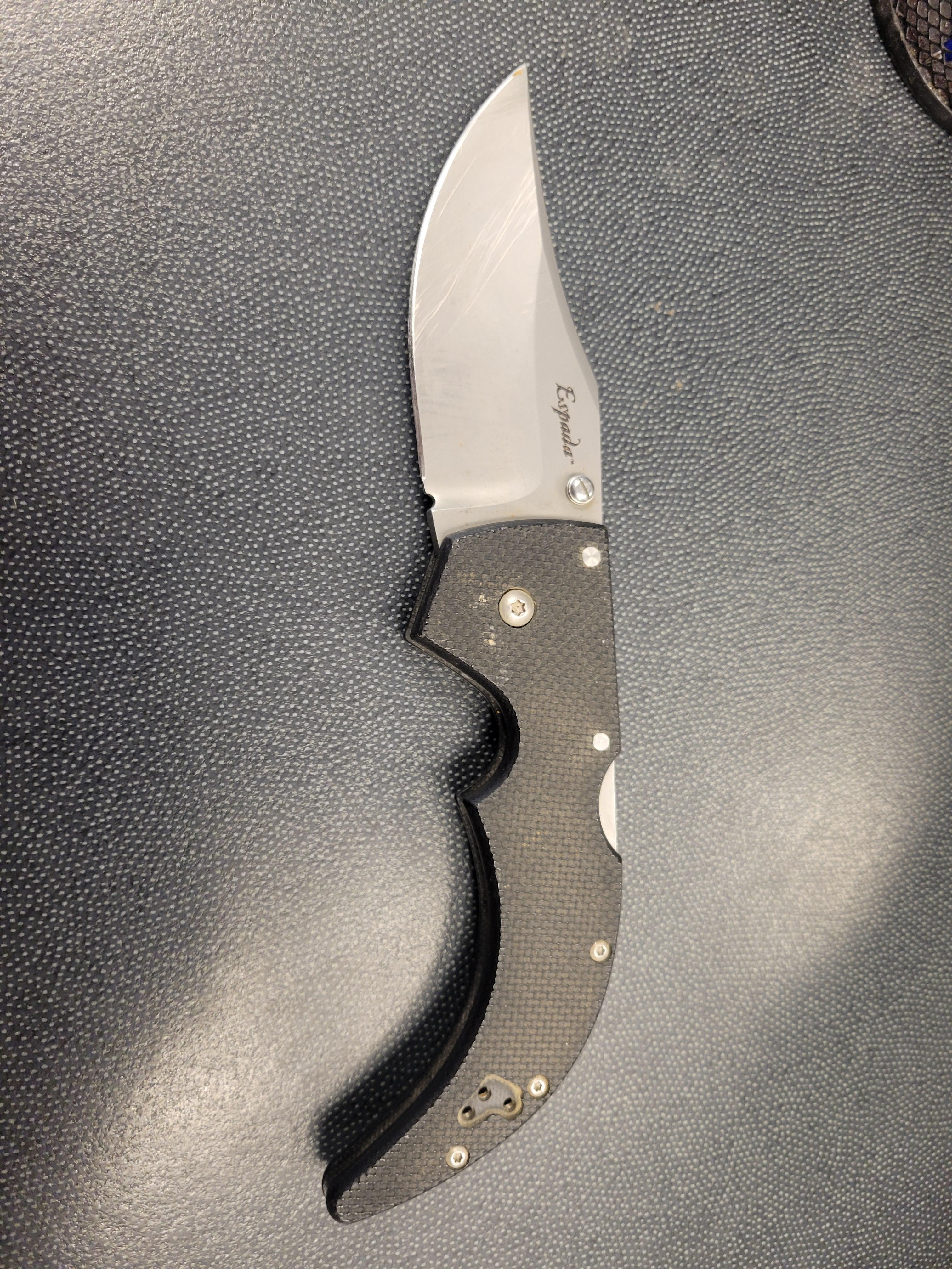 Knowledge | Scrolller