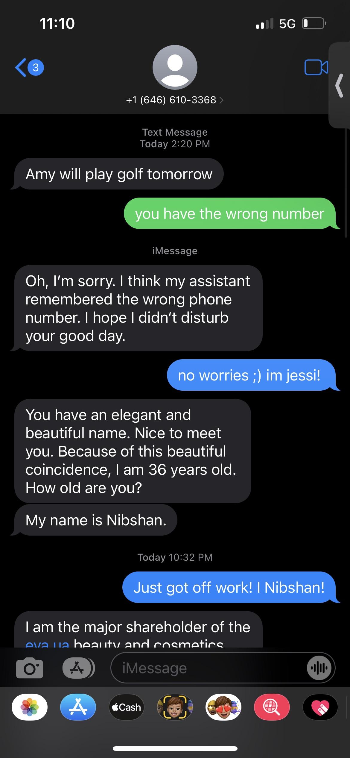 Caught One (: Just Minor Trolling. | Scrolller