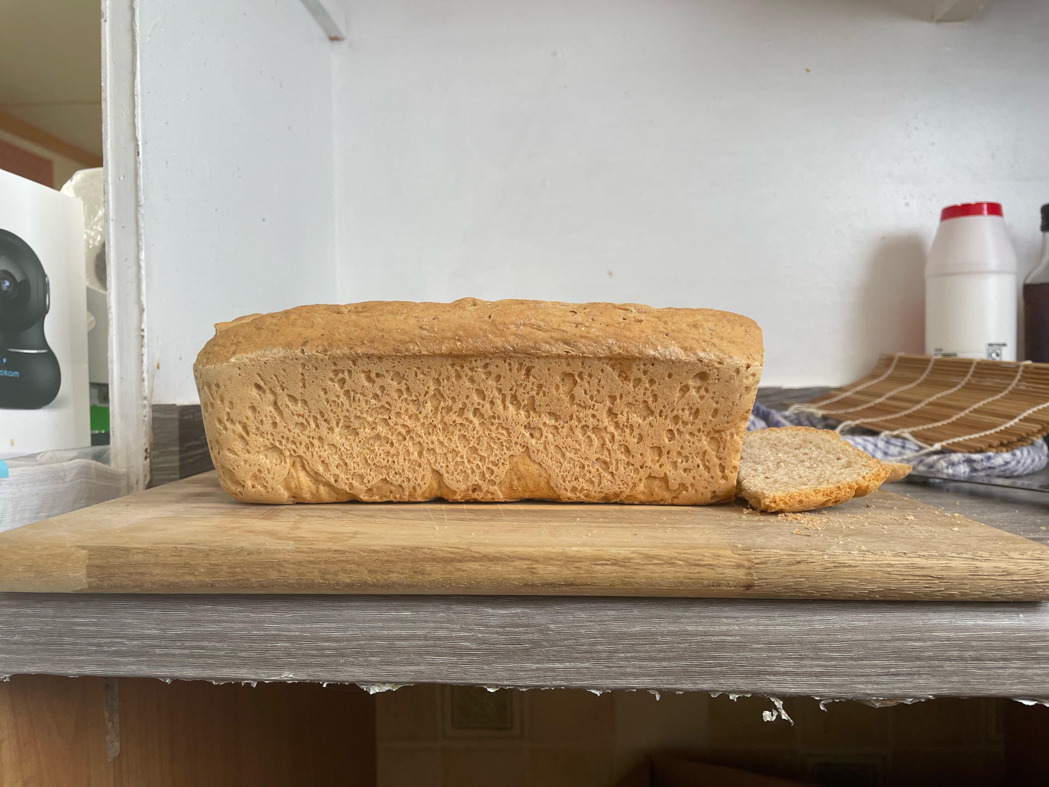 Discover more like Breadit: Bread disaster!!(repost with pics) and Related Content | Scrolller