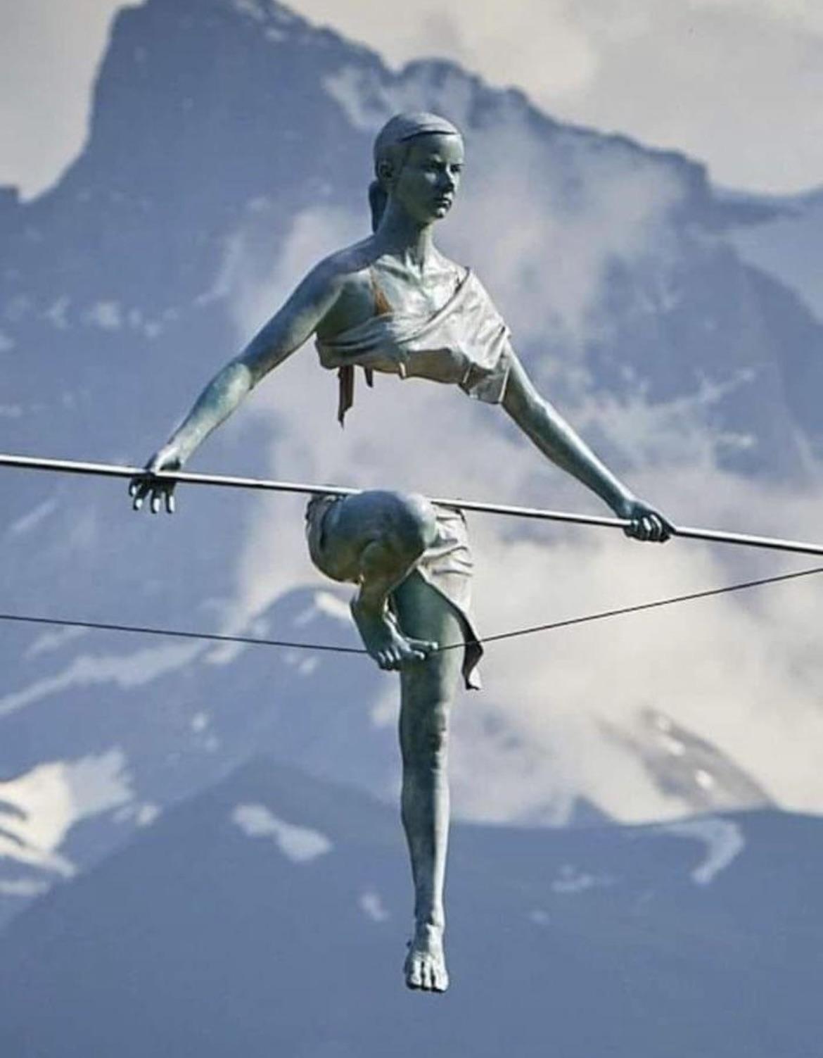 Tattoo placement help | Scrolller