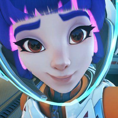 I've always wanted to draw this Juno close-up! | Scrolller